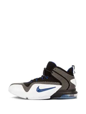Nike Penny Pack Qs Sharpie Pack Sneakers