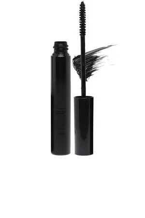 SURRATT Relevee Mascara In Black - Noir