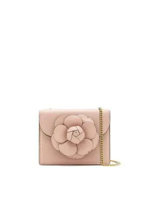 Oscar De La Renta Tro Bag