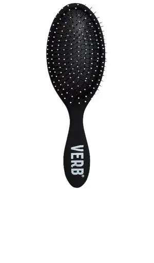 VERB Detangling Brush - N,a