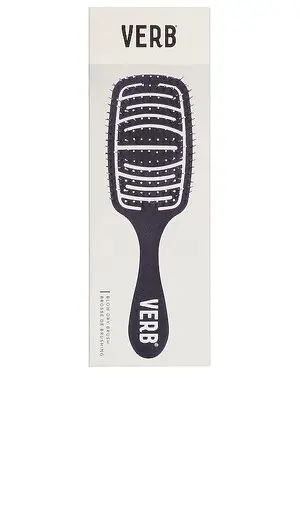 VERB Blow Dry Brush