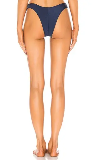 LOVEWAVE Ryder Bottom - Navy