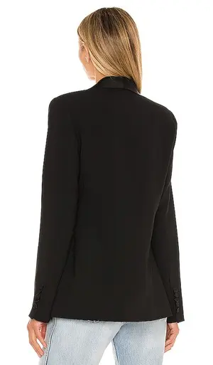 Amanda Uprichard Jane Blazer