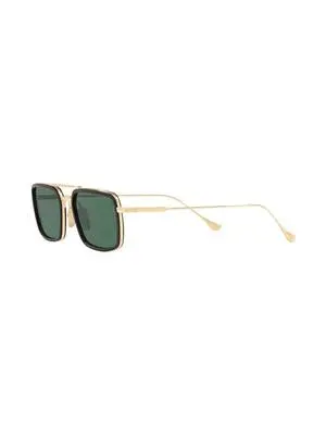 Dita Flight.008 Sunglasses