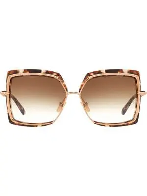 Dita Oversized Eyewear For Women