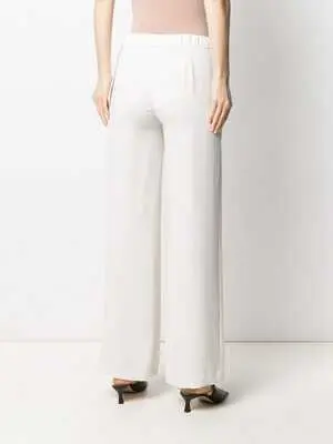 P.a.r.o.s.h Wide-leg Trousers