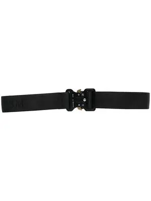 1017 Alyx 9sm Rollercoaster Belt