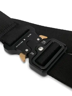1017 Alyx 9sm Rollercoaster Belt