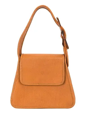 EDAS Yshaia Shoulder Bag
