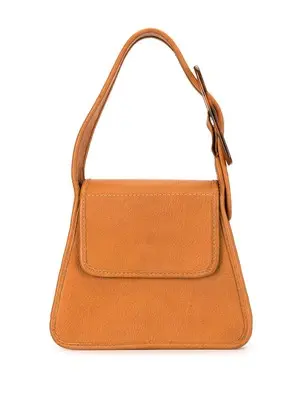 EDAS Yshaia Shoulder Bag