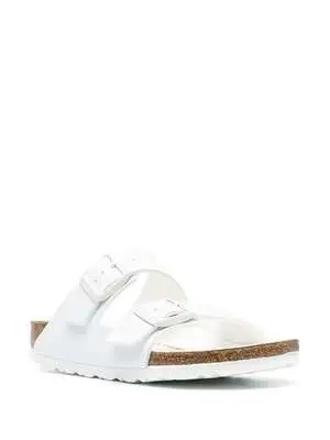 BIRKENSTOCK Arizona Slip-on Sandals