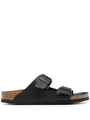 BIRKENSTOCK Arizona Two-strap Sandals