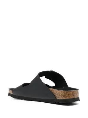 BIRKENSTOCK Arizona Two-strap Sandals