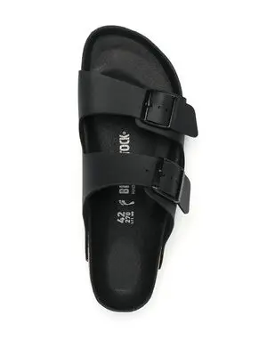 BIRKENSTOCK Arizona Two-strap Sandals