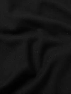 TOM FORD Slim-fit Stretch-cotton Jersey T-shirt