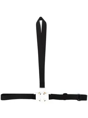Suspender Belts For Women