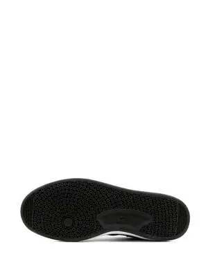 Nike Alleyoop Sneakers - Blue