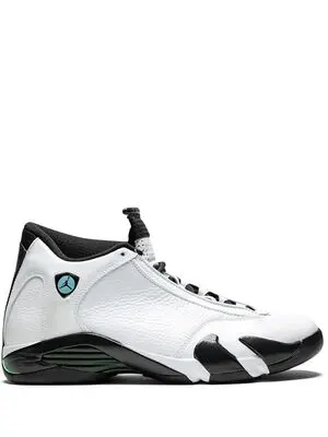 JORDAN Air 14 Retro Sneakers