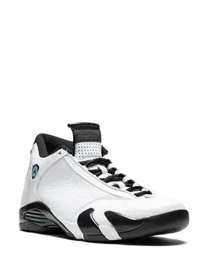 JORDAN Air 14 Retro Sneakers