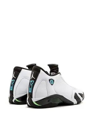 JORDAN Air 14 Retro Sneakers