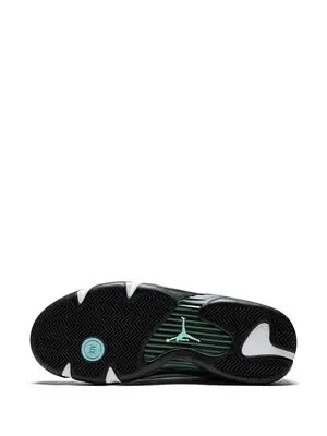 JORDAN Air 14 Retro Sneakers