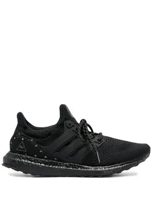 Adidas Ultraboost Dna Parley Future Sneakers