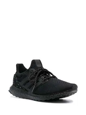 Adidas Ultraboost Dna Parley Future Sneakers
