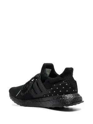 Adidas Ultraboost Dna Parley Future Sneakers