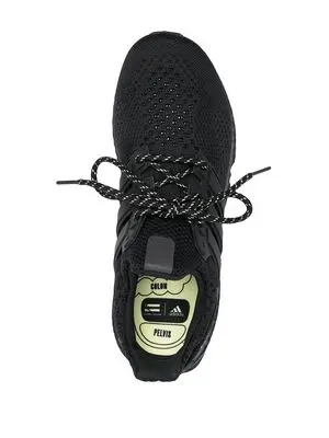 Adidas Ultraboost Dna Parley Future Sneakers
