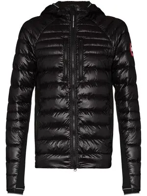 Canada Goose Hybridge Lite Padded Jacket