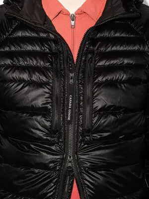 Canada Goose Hybridge Lite Padded Jacket