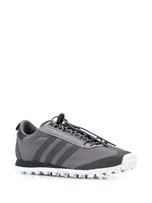 Adidas Nite Jogger Og 3m Sneakers
