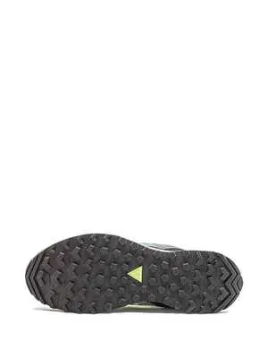 Nike Zoom Terra Zaherra Sneakers - Grey