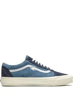 VANS X Notre Og Old Skool Lx Sneakers