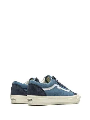 VANS X Notre Og Old Skool Lx Sneakers