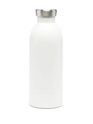 10 CORSO COMO X 24bottles Logo Water Bottle
