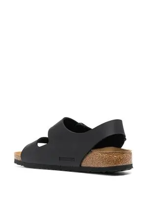 BIRKENSTOCK Milano Birko-flor Sandals