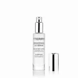 By Terry Cellularose Brightening CC Lumi Serum 1 Immaculate Light 2 Rose Elexir