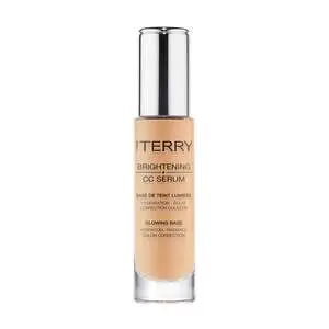 By Terry Cellularose Brightening CC Lumi Serum 1 Immaculate Light Apricot Glow