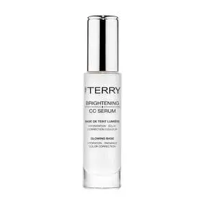 By Terry Cellularose Brightening CC Lumi Serum 1 Immaculate Light Immaculate Light