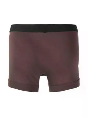TOM FORD Jersey Boxer Briefs