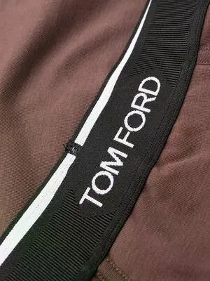 TOM FORD Jersey Boxer Briefs