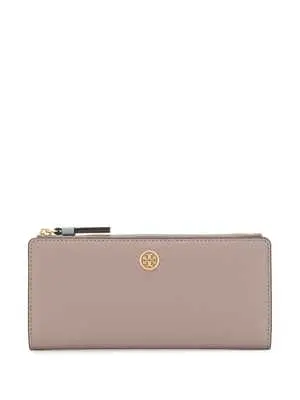 Tory Burch Walker Slim Wallet