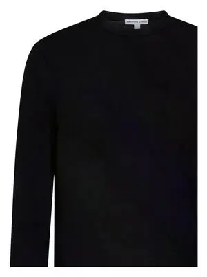 JAMES PERSE Long-sleeve T-shirt