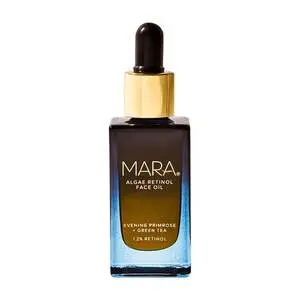 MARA - Algae Retinol Face Oil