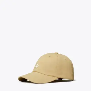 Tory Burch Cap Hats For Women