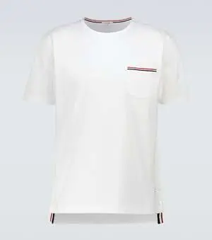 Men's White Long Sleeve Shirts