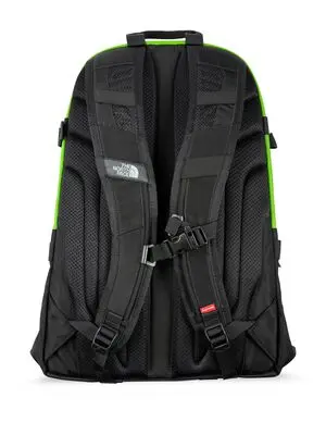 Supreme X The North Face S Logo Backpack
