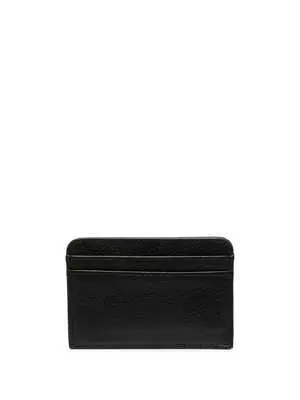 Zadig&Voltaire Card Case Zv Pass