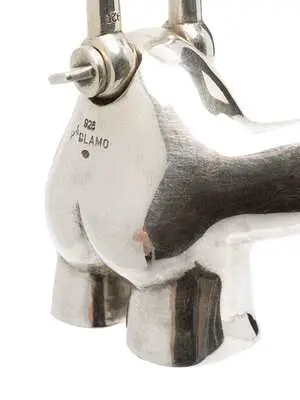 PARTS OF FOUR Blamo Hug Charm